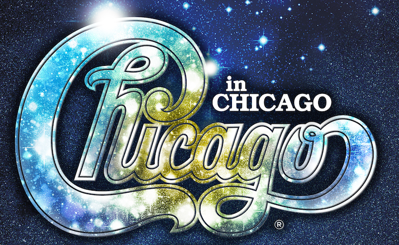 Shows I’ll Never Forget: Chicago, January 28, 2014 - Something Else!