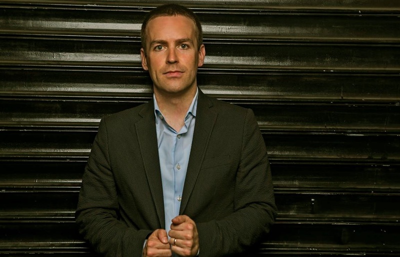 Daniel Bennett on Artists Flourishing After COVID-19: 'Our Cultural ...
