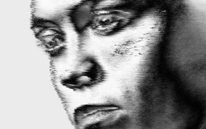 Maud - 'Maud' (2021) - Something Else!