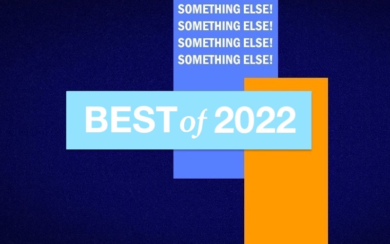 Zeal & Ardor, Whiskey Myers + Others: Fred Phillips' Best of 2022